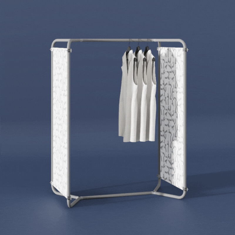 MADELINE Mobile Flex Unit – SHOP ALU IT